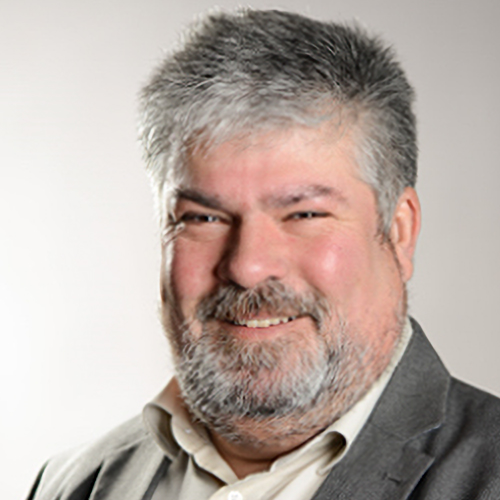 1. Beigeordneter – Stadt Mendig