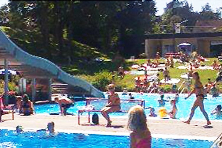 Stadt Mendig – Mendiger Stadtverwaltung