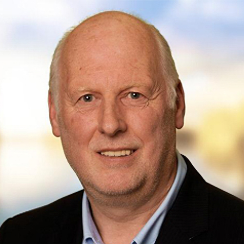 Stadtrat Mendig – Stadt Mendig